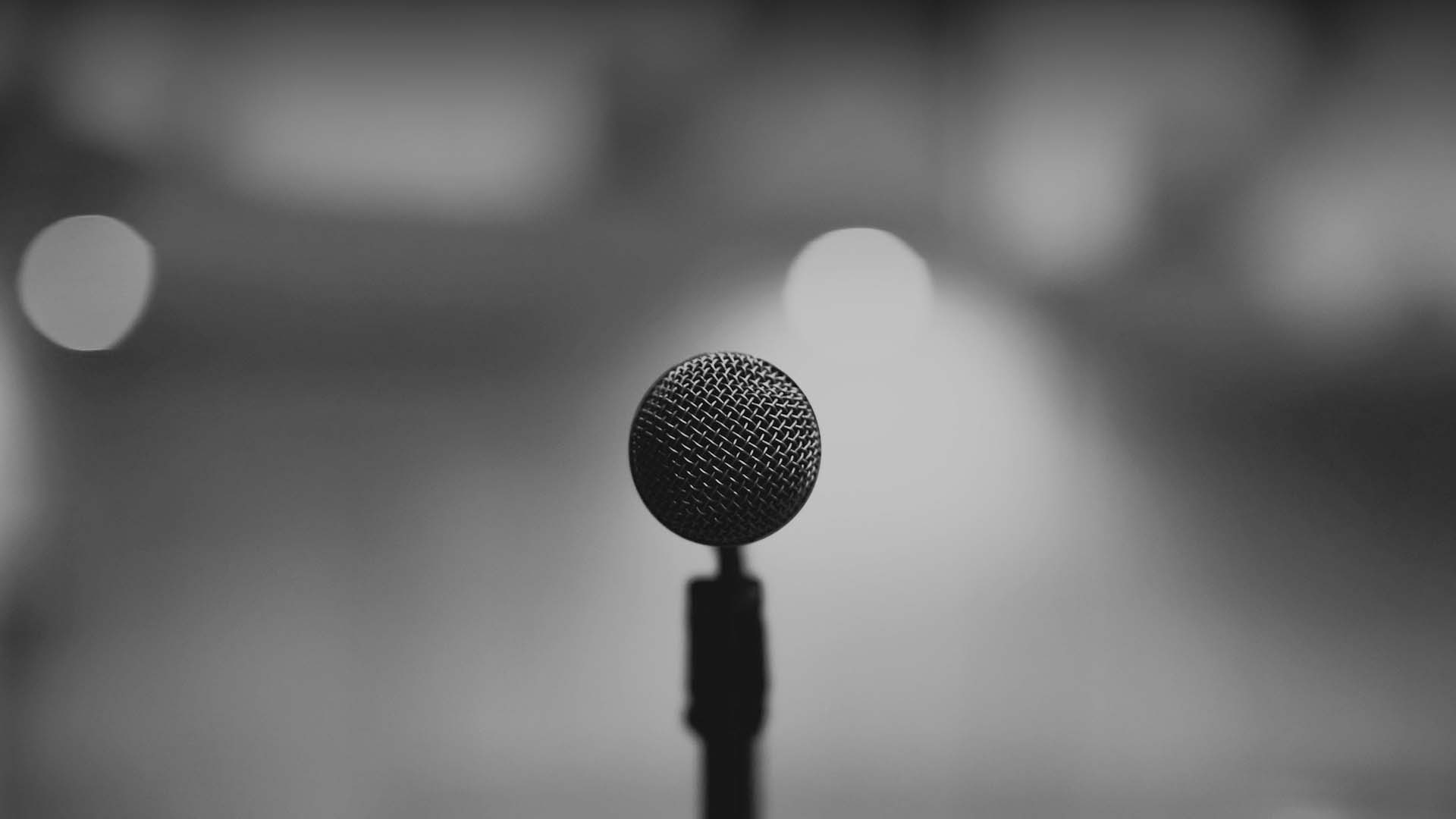 scanFOAM | Viking meducation